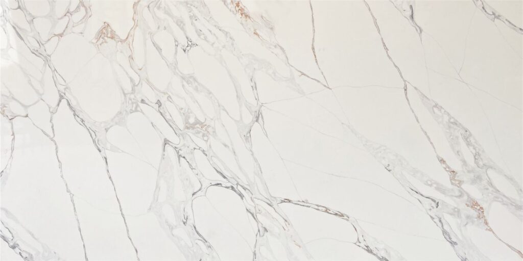 Moda – Franco Granite