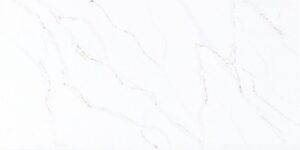 Moda – Franco Granite